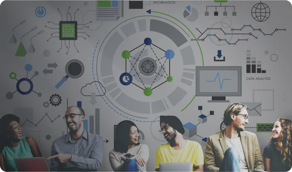 Data Engineering: Importance, Benefits, and Jobs